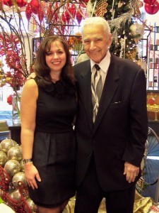 Karin's Florist celebrates over 66 years